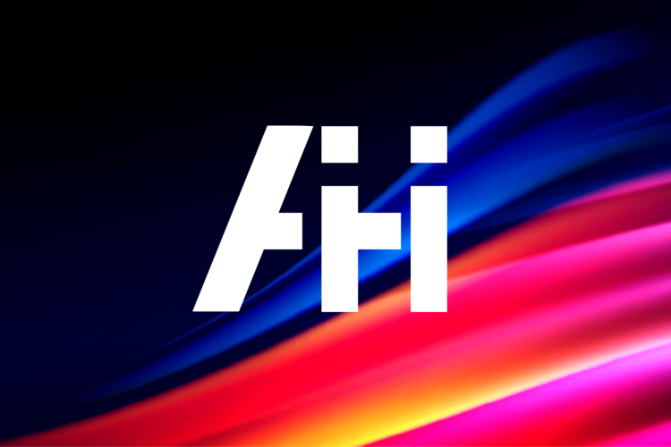 IGP AI Innovation Hub